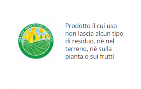 CYTOPLUS - Del Monte Srl - Forniture e consulenza per l'agricoltura