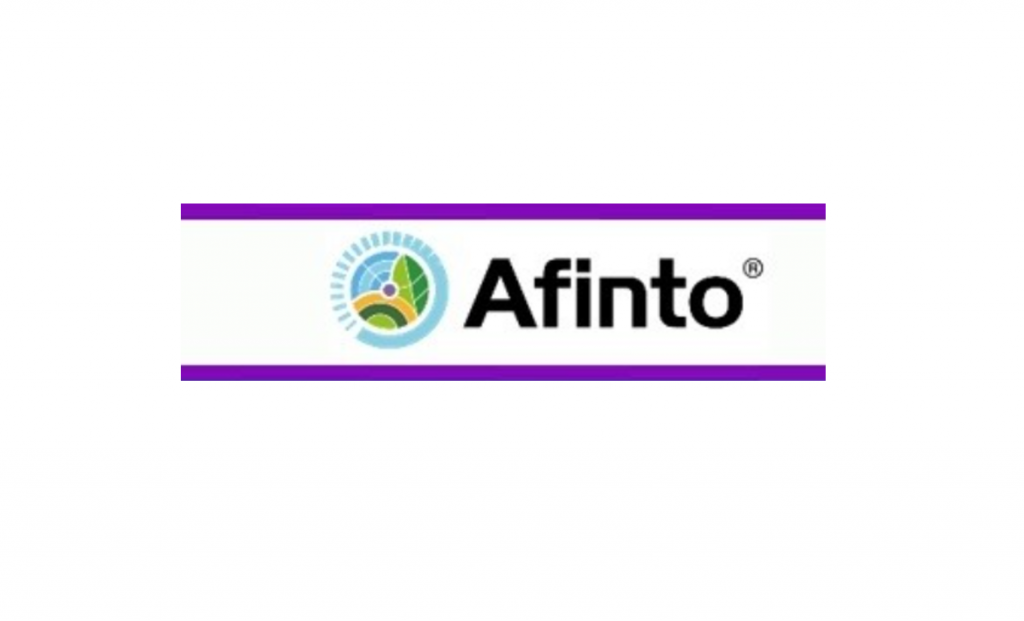 AFINTO (Reg. 17598) - Del Monte Srl - Forniture e consulenza per l ...